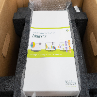 Unused Noldus EthoVision XT15 w/ Base and Multiple Arena Modules - New in Box | Surplus Solutions